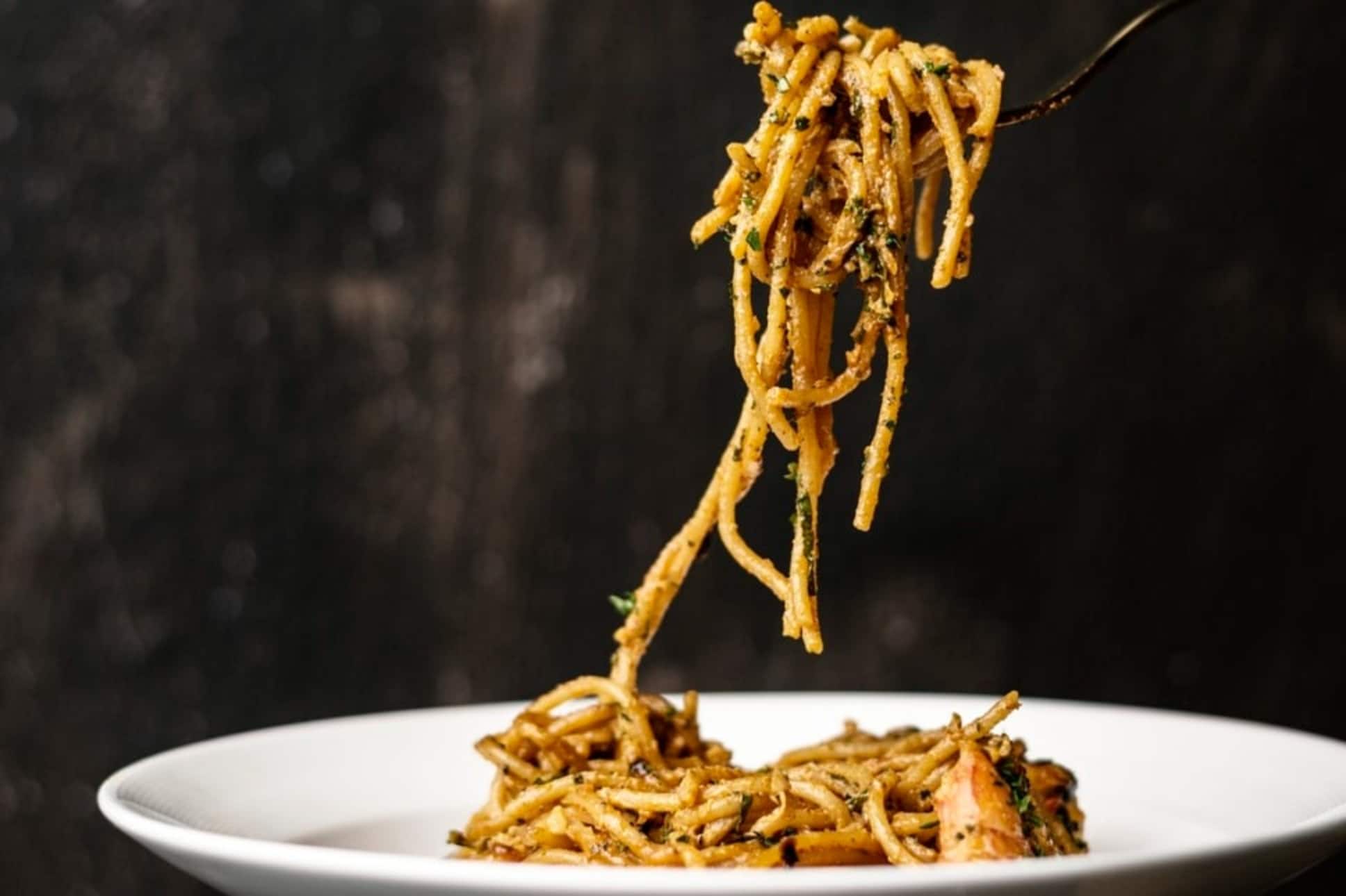 12 Must-Try Thermomix® Pasta Dishes – Cookidoo® – the official ...