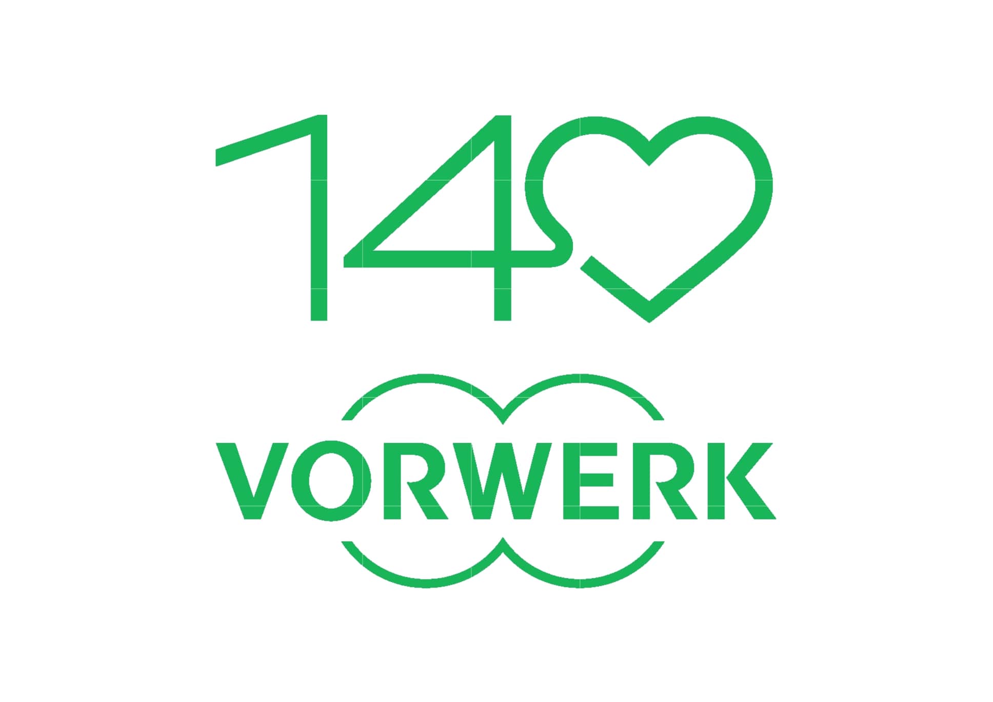 Cookidoo® – das offizielle Thermomix®-Rezept-Portal