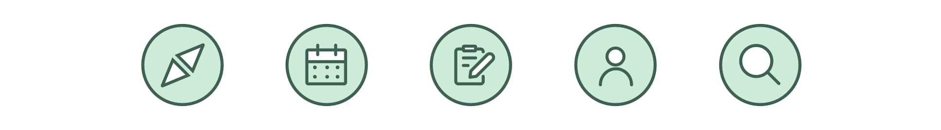 New Cookidoo Relaunch – Cookidoo® – the official Thermomix® recipe platform