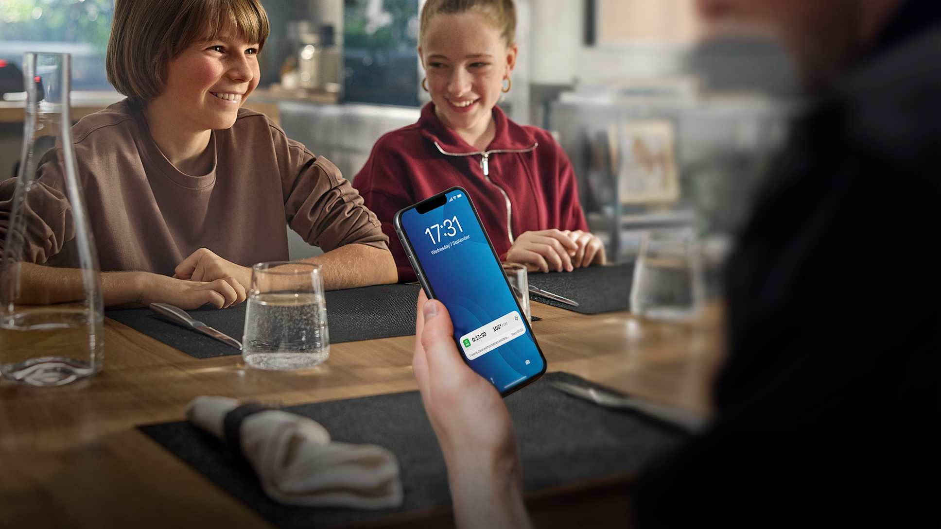 Discover global Christmas traditions with Thermomix® – Cookidoo® – the ...