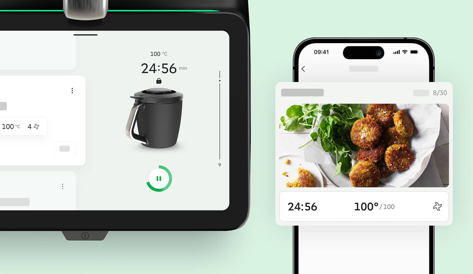 New Releases Cookidoo® – Cookidoo® – the official Thermomix® recipe ...