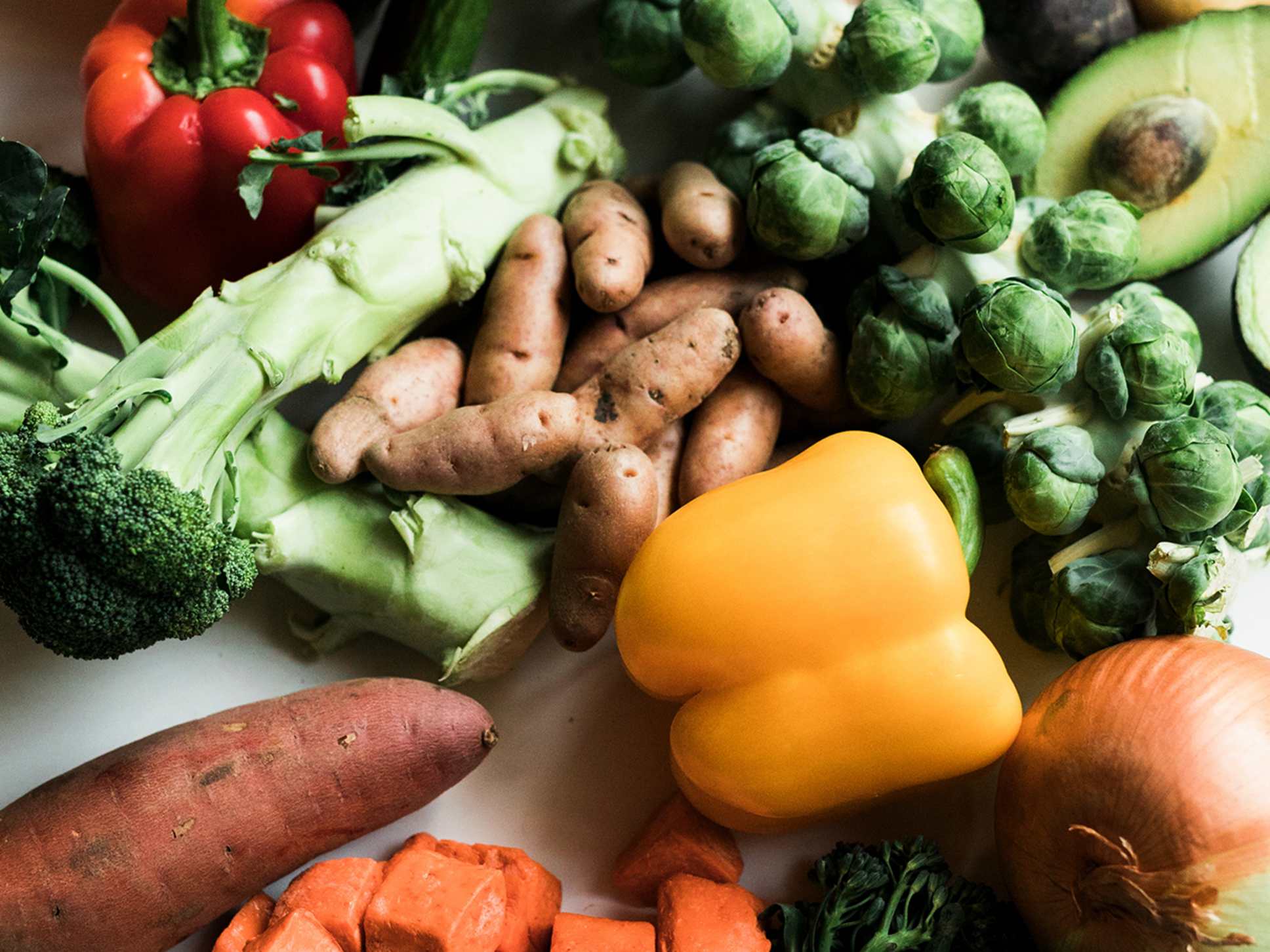 開始使用 Cookidoo® – Cookidoo® – Thermomix® 官方食譜平台