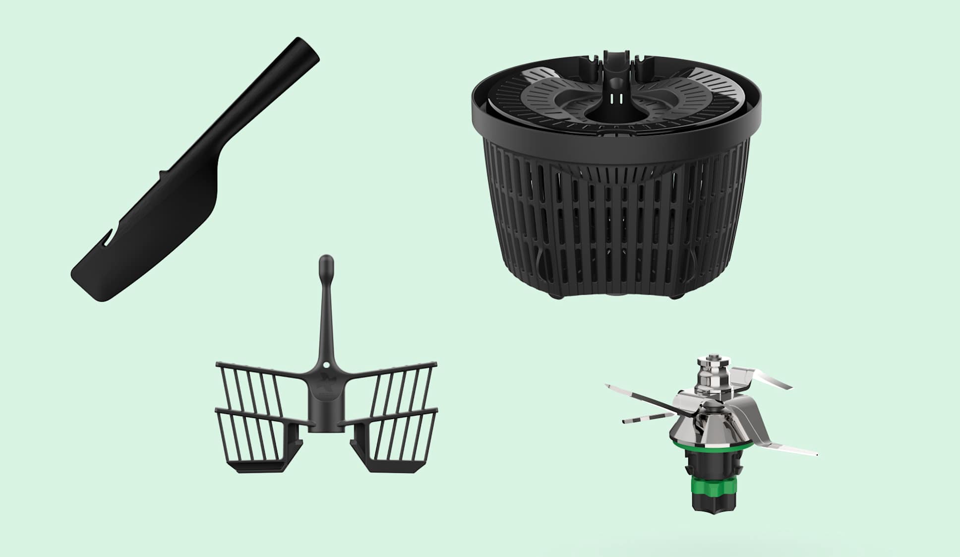 Thermomix Kompatibilität – Cookidoo® – das offizielle Thermomix®-Rezept ...