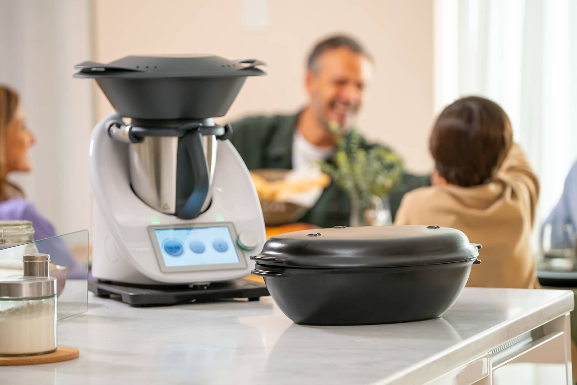 Astuces avec le Varoma – Cookidoo® – la plateforme de recettes ...