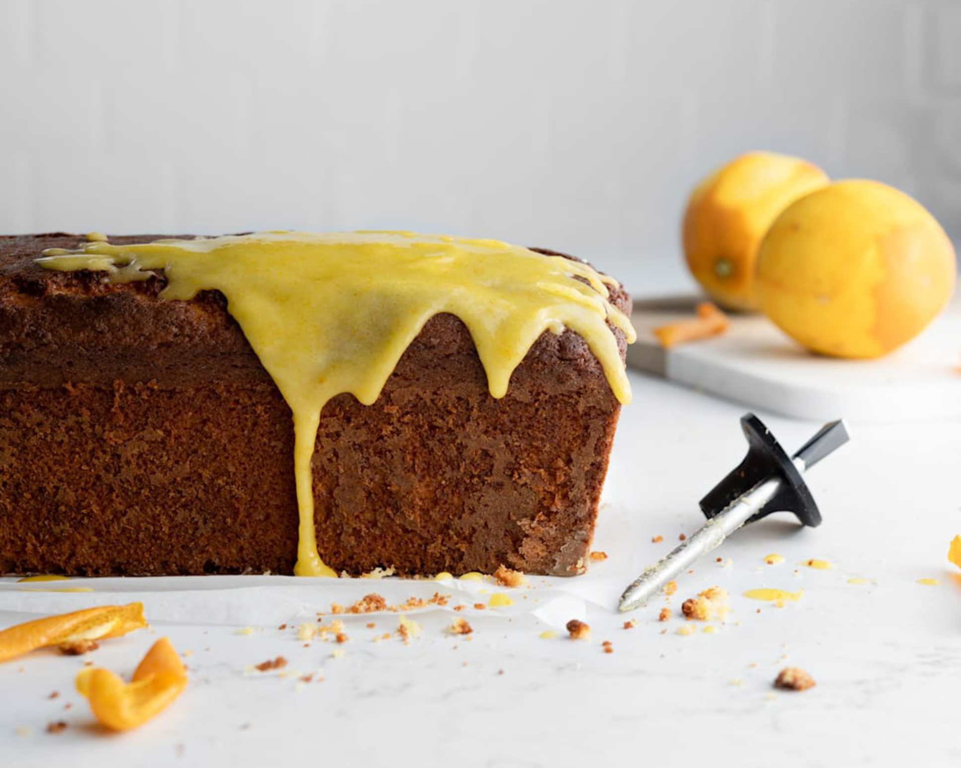 Sensor – Cookidoo® – the official Thermomix® recipe platform