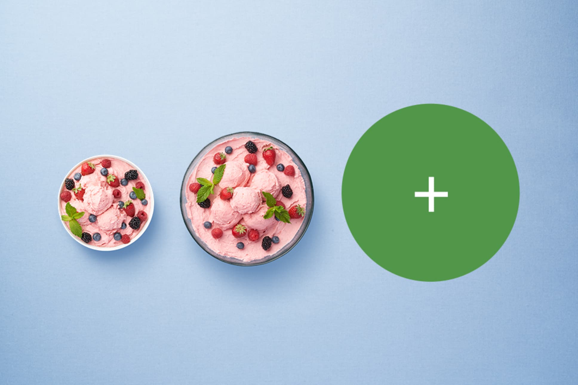 Discover tested serving size recipes on Cookidoo® – Cookidoo® – the ...