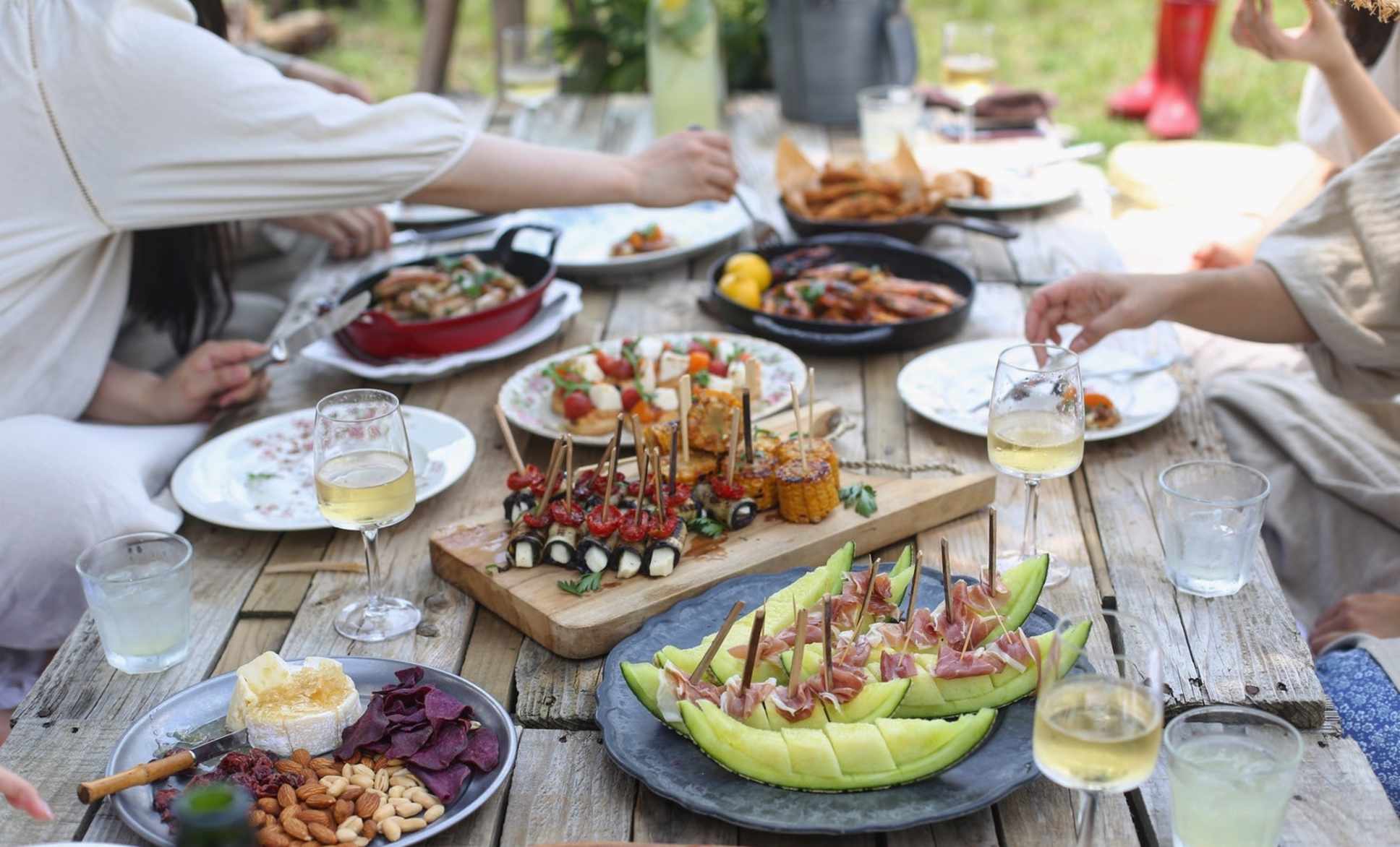 Primeros pasos con Cookidoo® – Cookidoo® – la plataforma de recetas ...