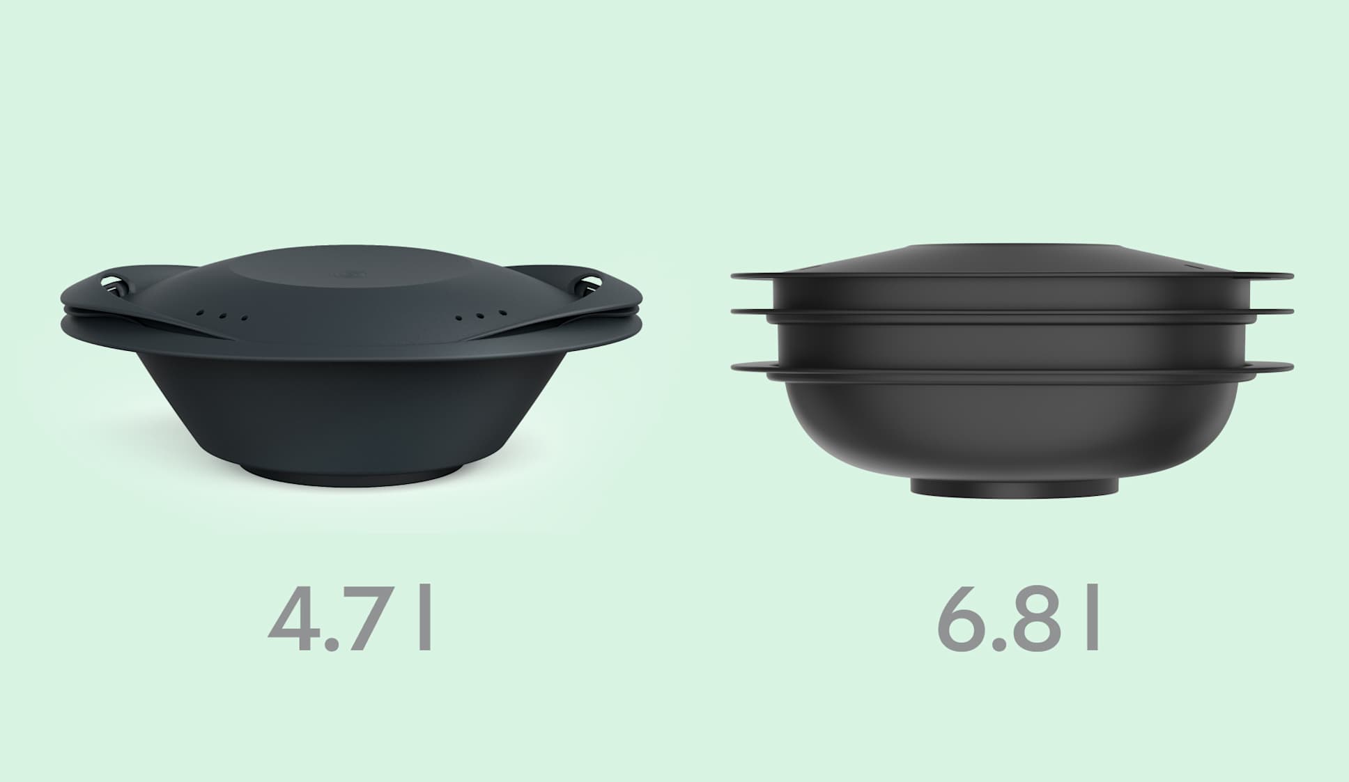 Thermomix compatibility – Cookidoo® – the official Thermomix® recipe ...