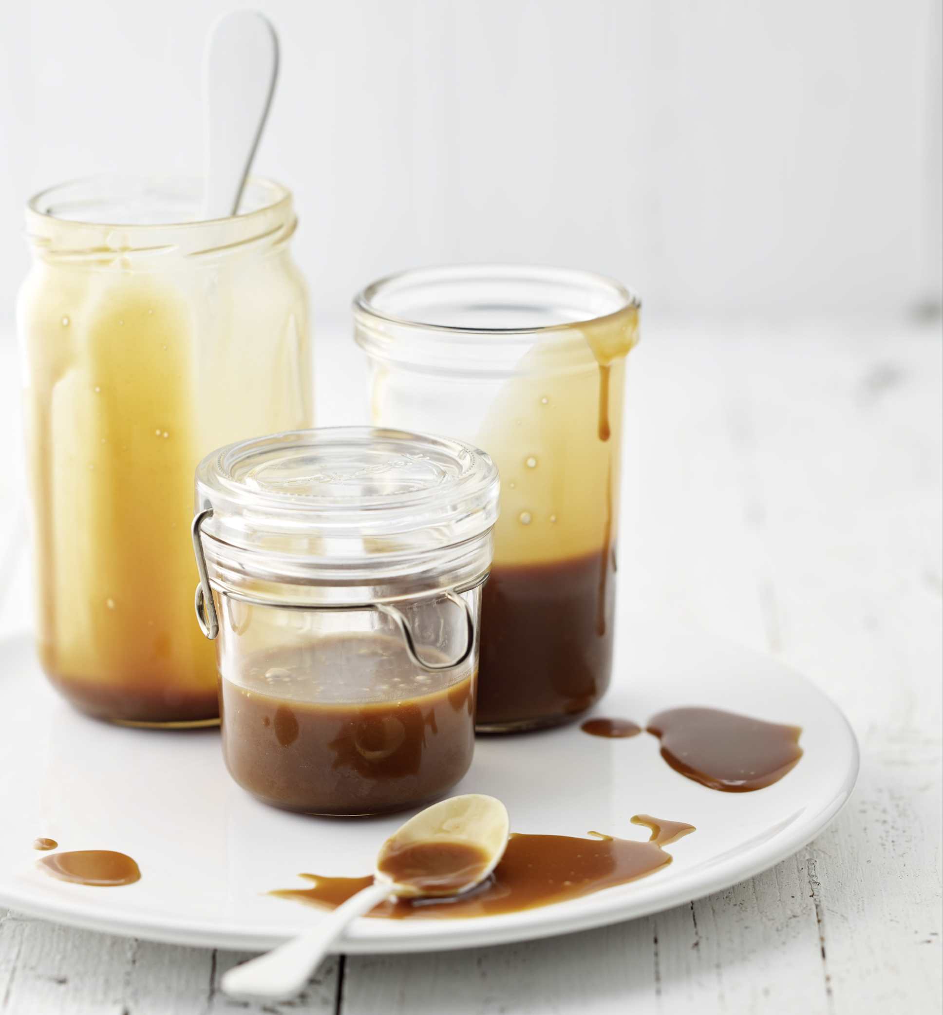 Mode Spotlight - Sugar Stages – Cookidoo® – the official Thermomix ...