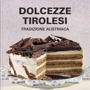 Dolcezze tirolesi - Cookidoo® – the official Thermomix® recipe platform