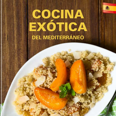 Cocina exótica - Cookidoo® – la plataforma de recetas oficial de Thermomix®
