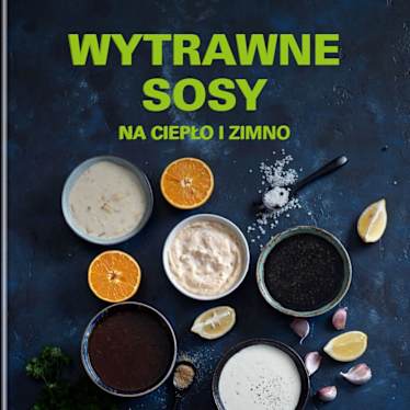WYTRAWNE SOSY - Cookidoo® – la plateforme de recettes officielle de ...