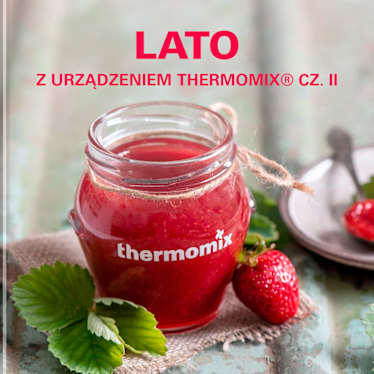 LATO - Cookidoo® – the official Thermomix® recipe platform