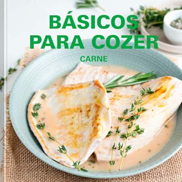 Básicos para cozer - Cookidoo® – la plataforma de recetas oficial de ...