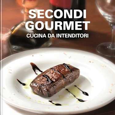 Secondi gourmet - Cookidoo® – la nostra piattaforma ufficiale di ...