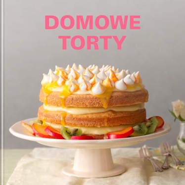 DOMOWE TORTY - Cookidoo® – la plateforme de recettes officielle de ...
