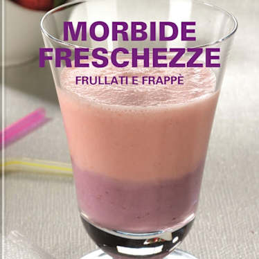 Morbide freschezze - Cookidoo® – das offizielle Thermomix®-Rezept-Portal