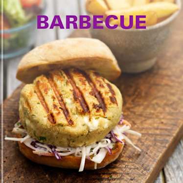 Barbecue - Cookidoo® – the official Thermomix® recipe platform