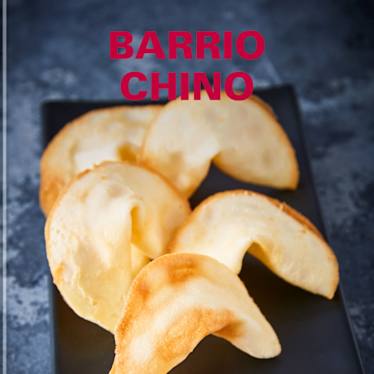 Barrio Chino - Cookidoo® – the official Thermomix® recipe platform