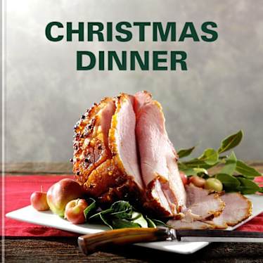 Christmas Dinner - Cookidoo® – the official Thermomix® recipe platform