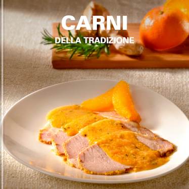 Carni - Cookidoo® – la nostra piattaforma ufficiale di ricette per Bimby®