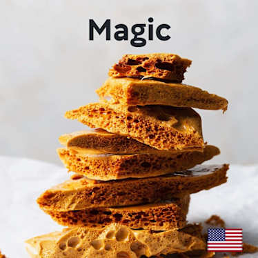We Can Make Magic Out of Simple Things - Cookidoo® – the official ...