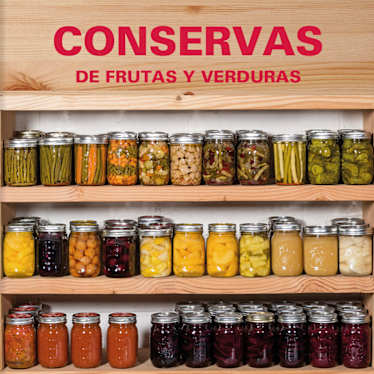 Conservas - Cookidoo® – the official Thermomix® recipe platform