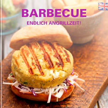 Barbecue - Cookidoo® – the official Thermomix® recipe platform