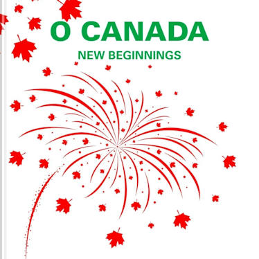 O Canada - Cookidoo® – the official Thermomix® recipe platform
