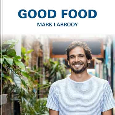 Good Food Mark LaBrooy - Cookidoo® – the official Thermomix® recipe ...