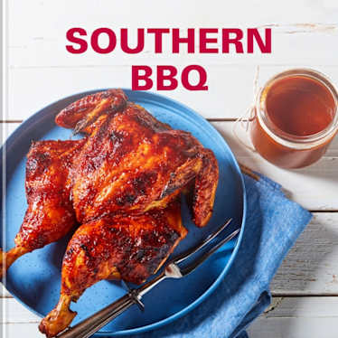 Southern BBQ - Cookidoo® – the official Thermomix® recipe platform
