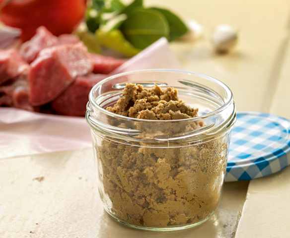 Beef Stock Paste - Cookidoo® – the official Thermomix® recipe platform