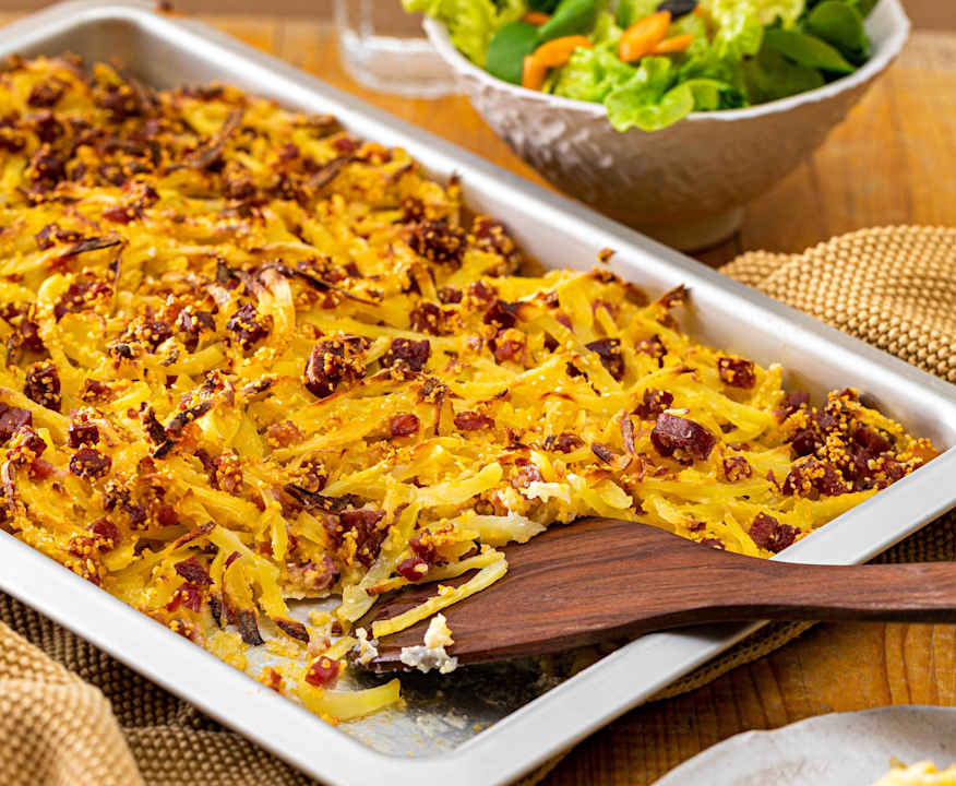 Plain in Pigna - Cookidoo® – the official Thermomix® recipe platform