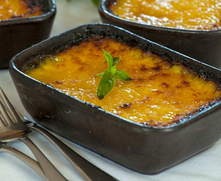 Pastelera de choclo - Cookidoo® – the official Thermomix® recipe platform