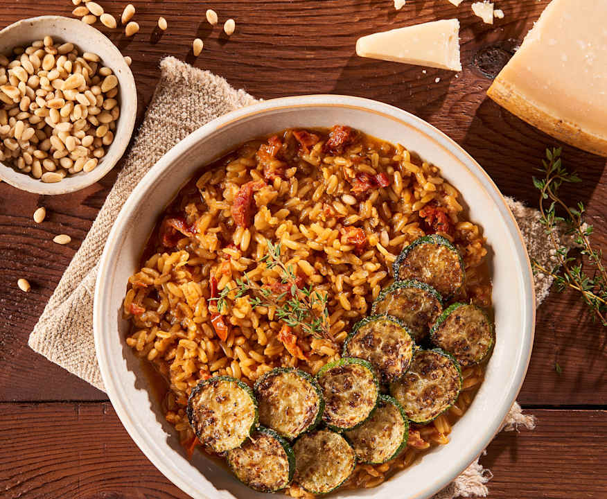 how to cook kamut without soaking