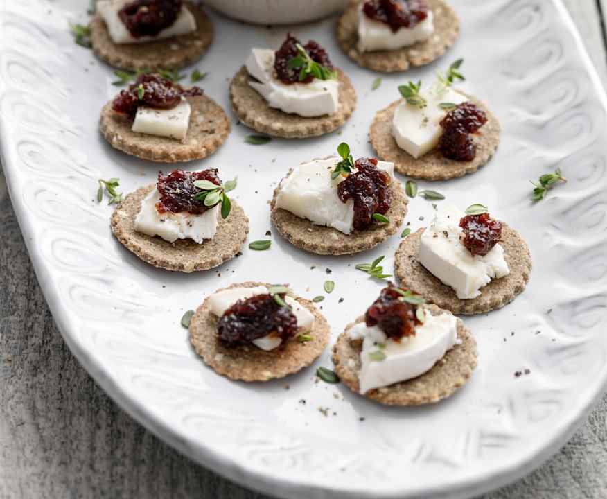 how to cook quinoa thermomix