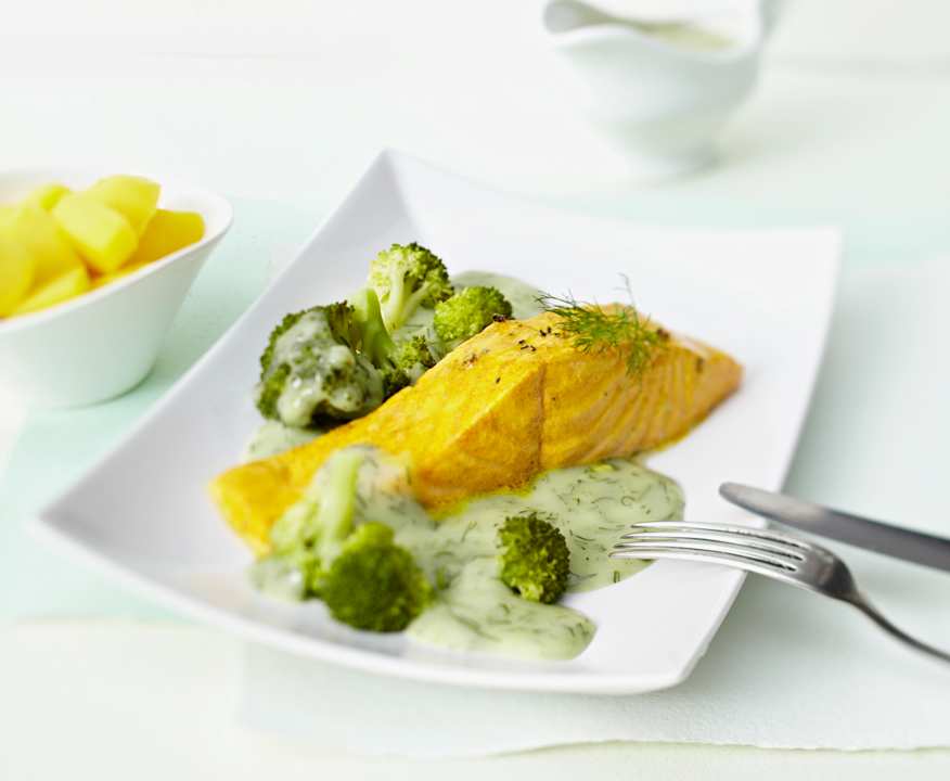 Lachs Dip Cookidoo Das Offizielle Thermomix Rezept Portal