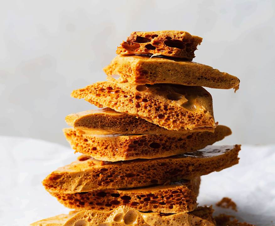 Tire-Éponge - Cookidoo® – the official Thermomix® recipe platform