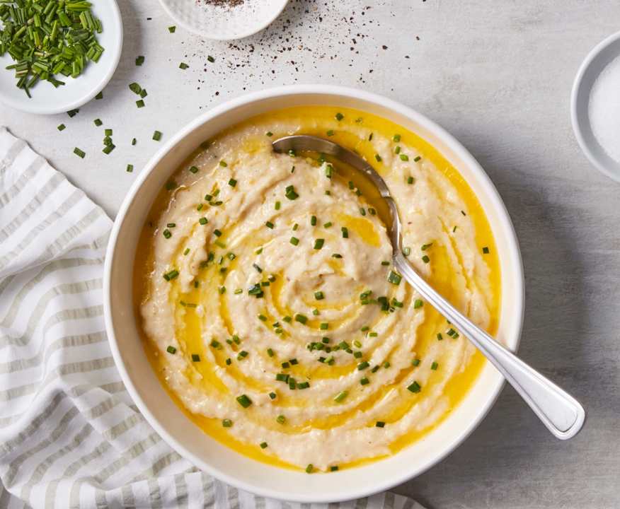 Peeler Mashed Potatoes - Cookidoo® – la plateforme de recettes ...