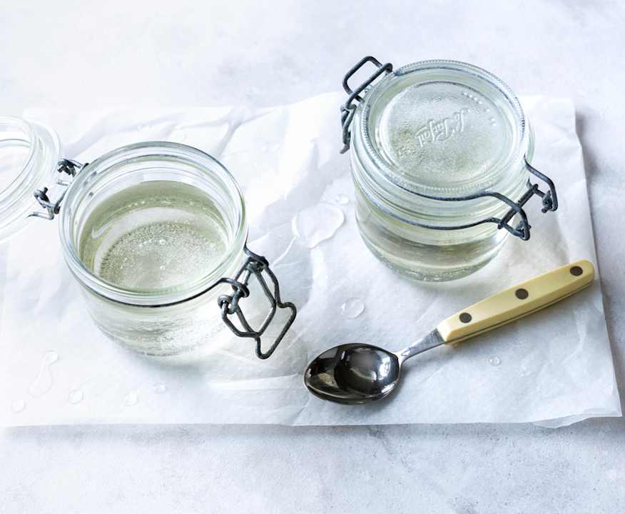 Azúcar invertido - Cookidoo® – la plataforma de recetas oficial de ...