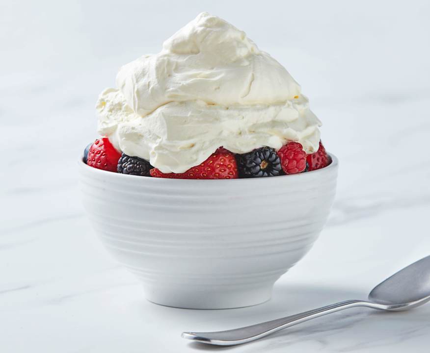 Natas batidas - Cookidoo® – a plataforma oficial de receitas Bimby®