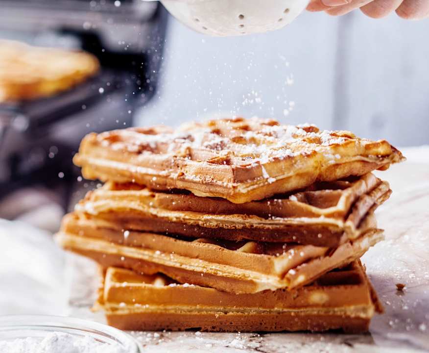 Sitemapcdatahttpsinfbizidrecette Gaufre Thermomix Sans Reposnull