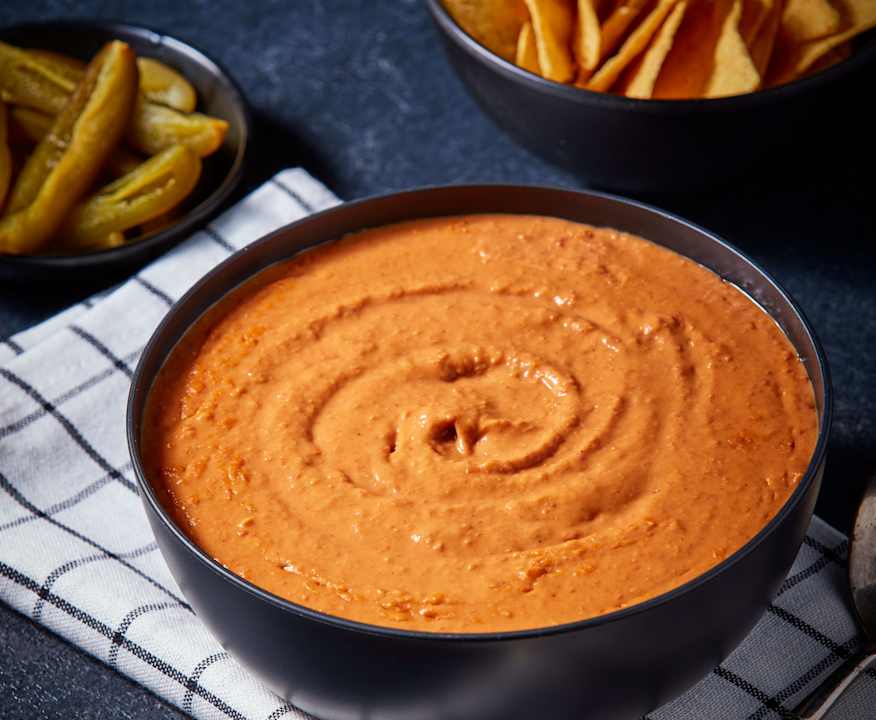 Frijoles puercos a mi manera - Cookidoo® – la plataforma de recetas ...