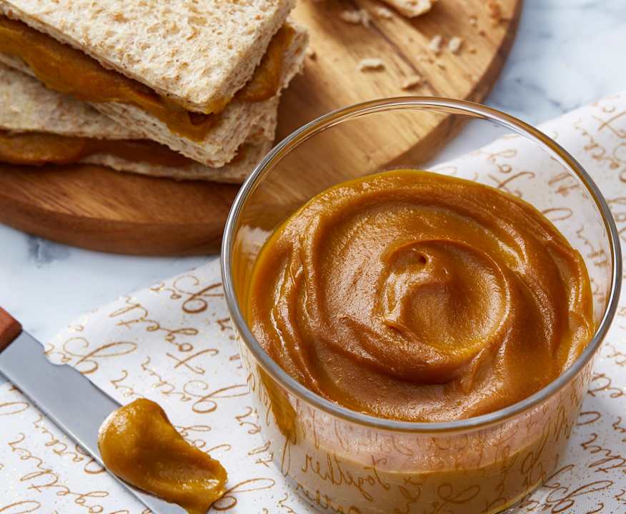 how to cook coco jam