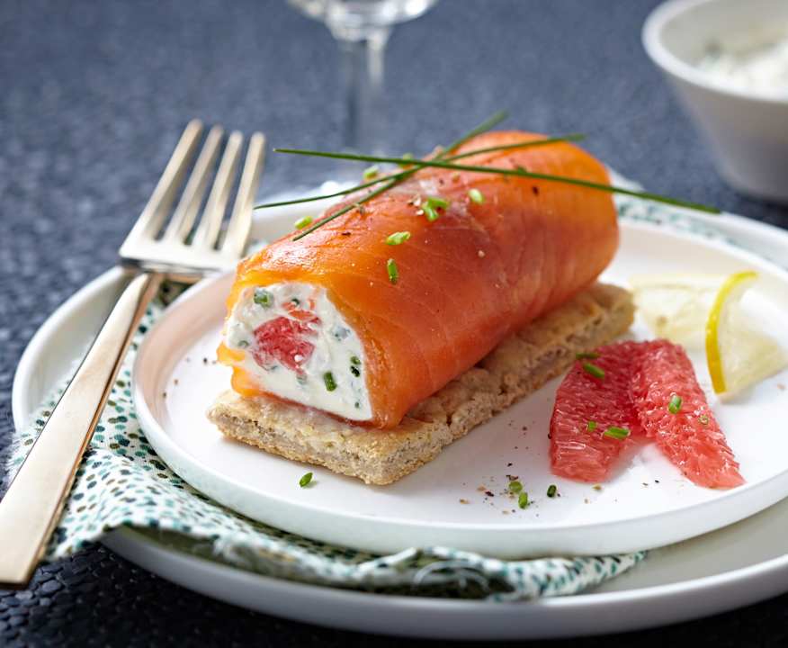 Sitemapcdatahttpsintkedriinfotartare De Saumon Thermomixnull