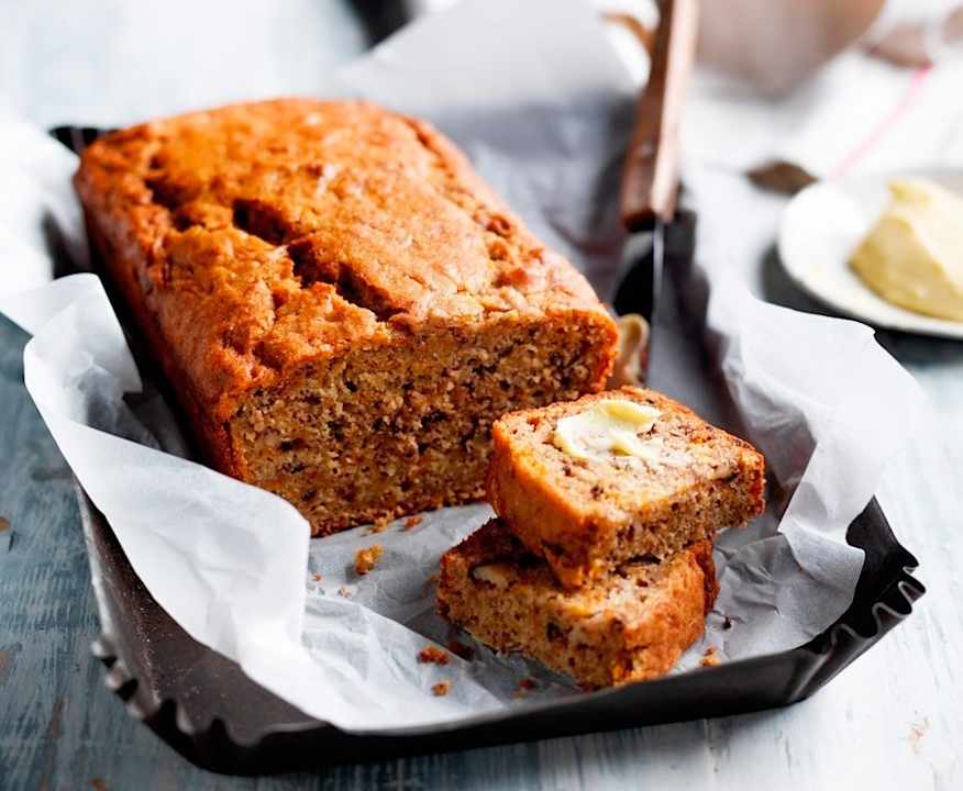 how to cook mashed pumpkin in thermomix