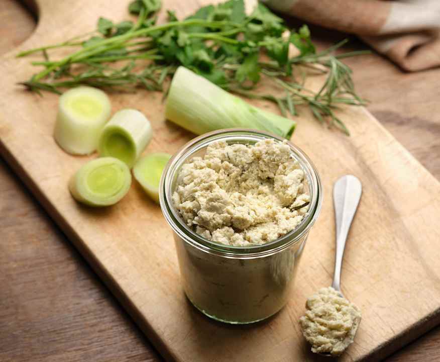 Allergen-friendly Chicken Stock Paste - Cookidoo® – the official ...