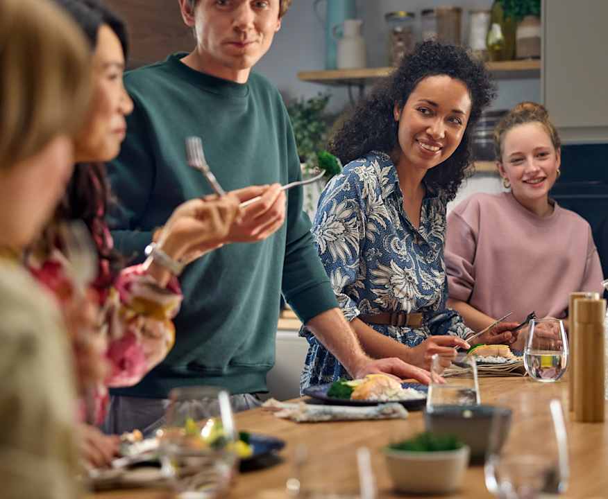 TM7 Demo (NZ) - Cookidoo® – the official Thermomix® recipe platform