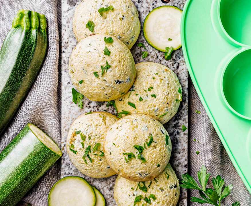 Sitemapcdatahttpsshopinf Inetcomcuisson Courgette Thermomix