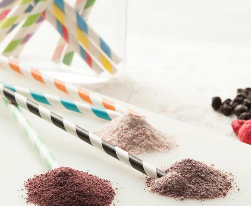 Palitos pica-pica - Cookidoo® – the official Thermomix® recipe platform